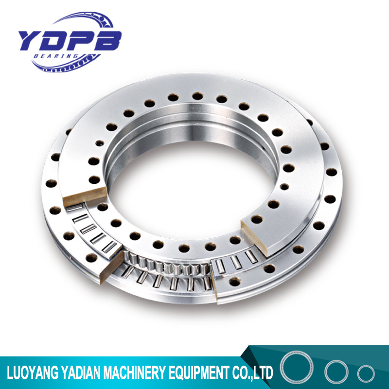 YDPB YRT1030 Rotary Table /Swivel rotary table/ Rotary Tilting Table ...