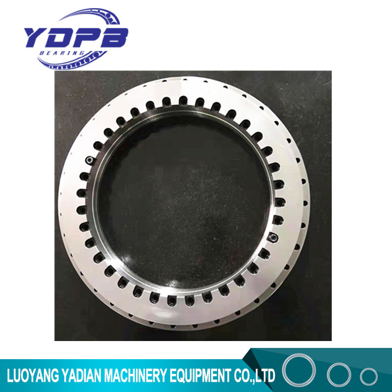YDPB YRT580 Rotary table Bearing Horizontal Machining Centers Use Size ...